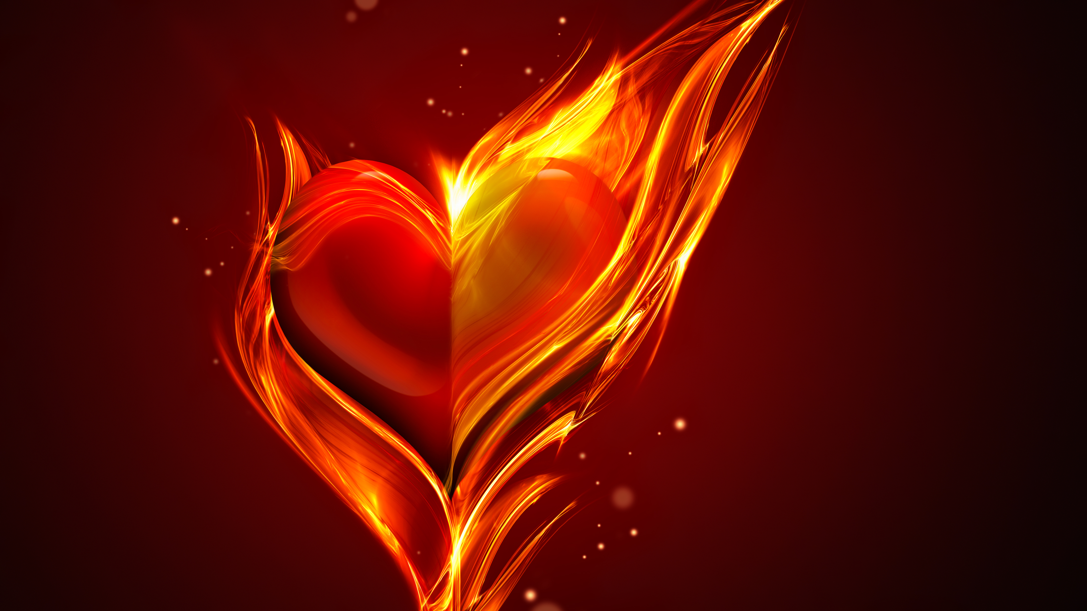 Message from Archangel Nathaniel featuring the symbolism of the eagle ...