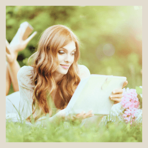 Archangel Barchiel – Flowing with Angels