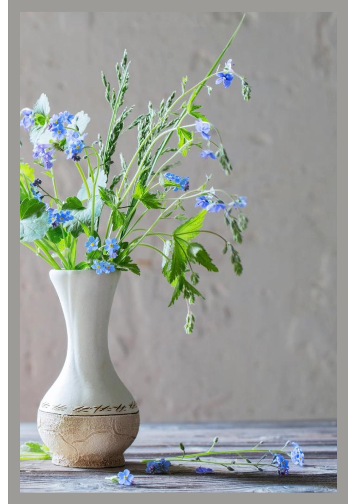 Archangel Raguel – Flowing with Angels