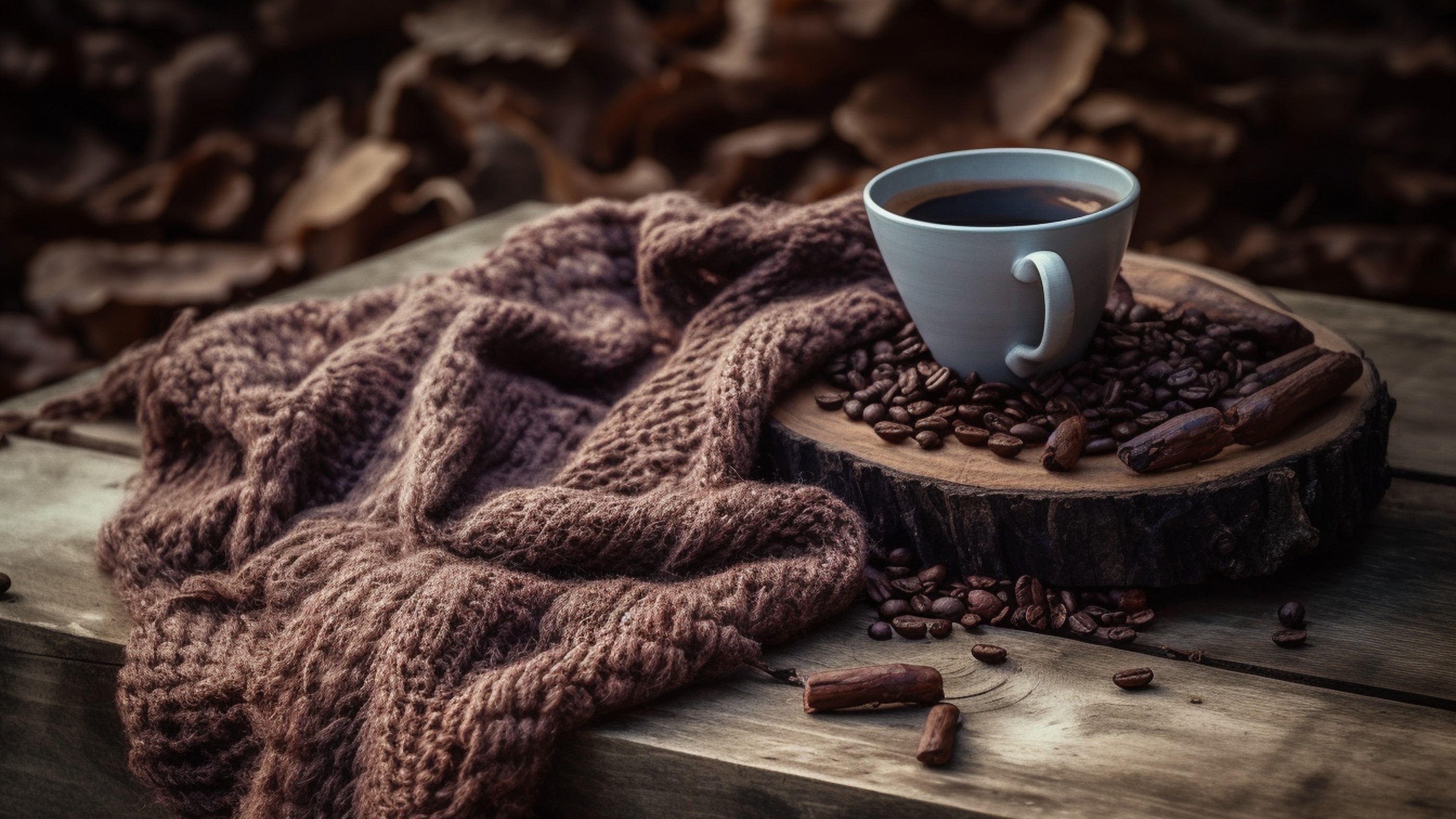 Message from Archangel Jophiel featuring the symbolism of coffee ...